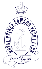 Royal Prince Edward Yacht Club | Point Piper Sydney