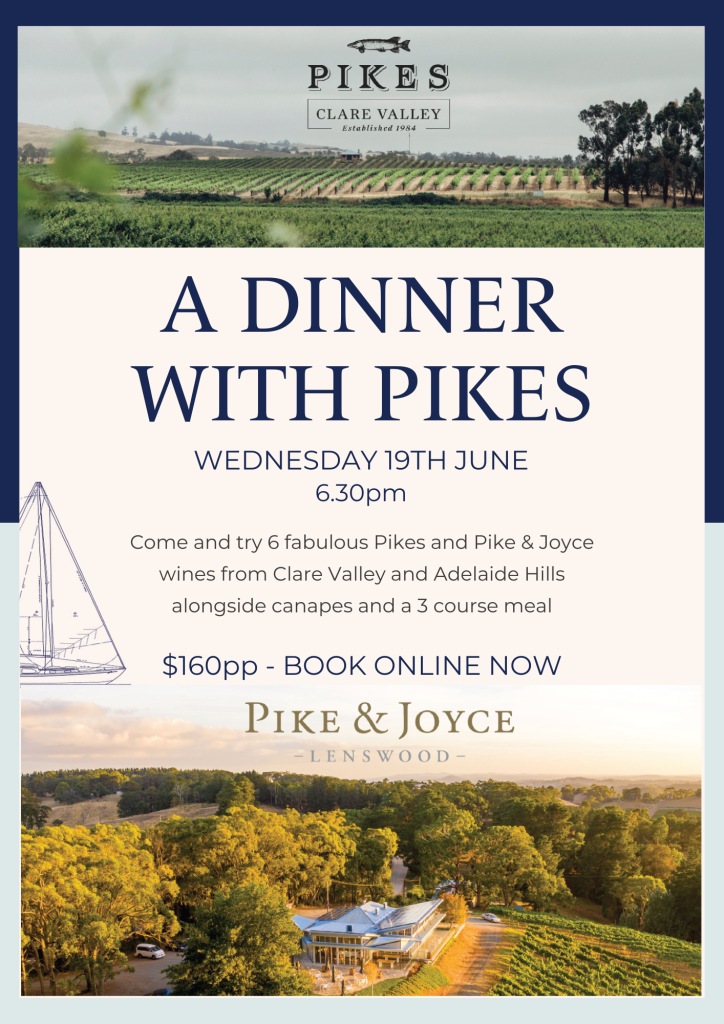 Events | Royal Prince Edward Yacht Club